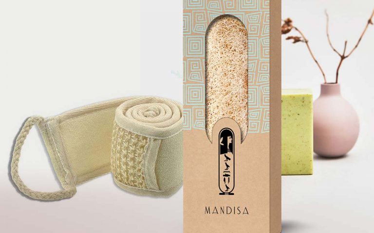 Home - Mandisa Naturals