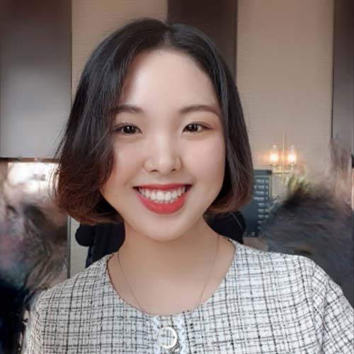 About Mandisa - Mandisa Naturals